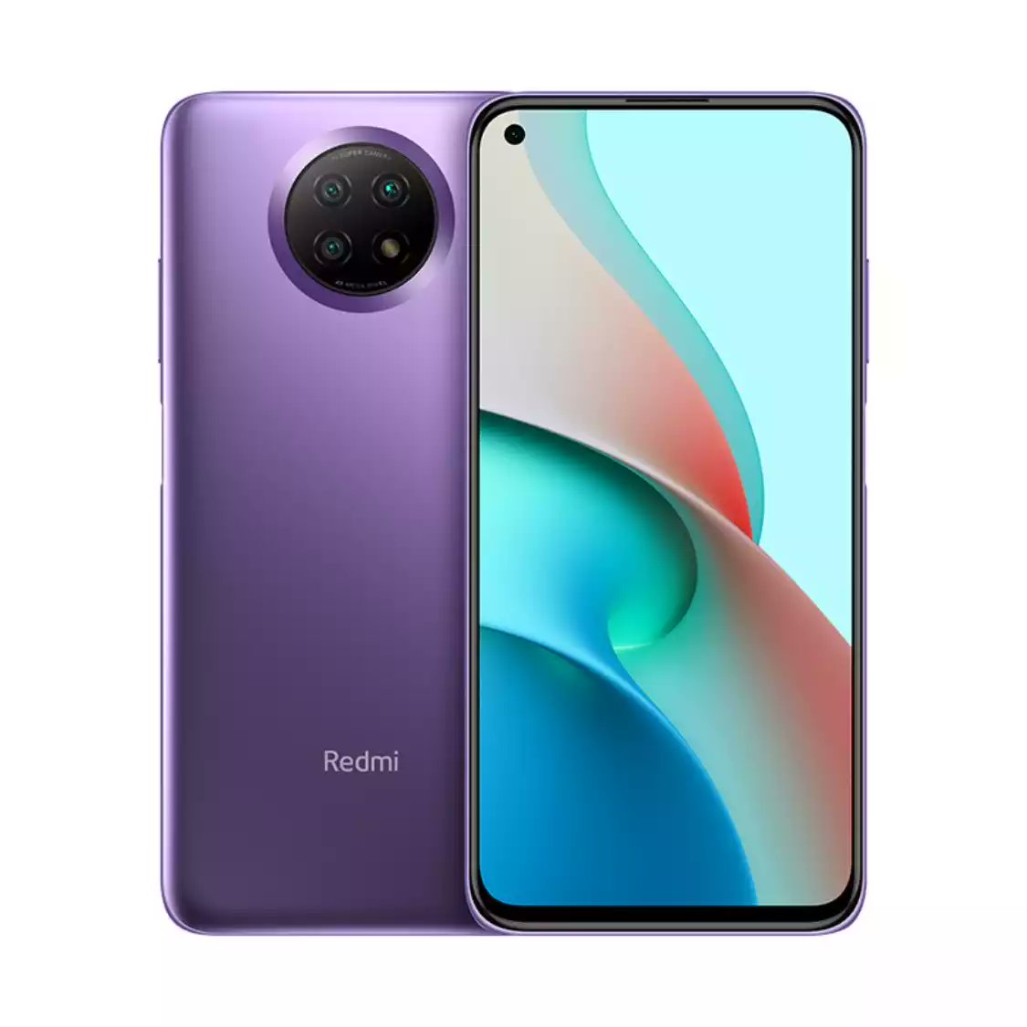 Xiaomi Redmi Note 9T Specifications Price And Features Specs Tech