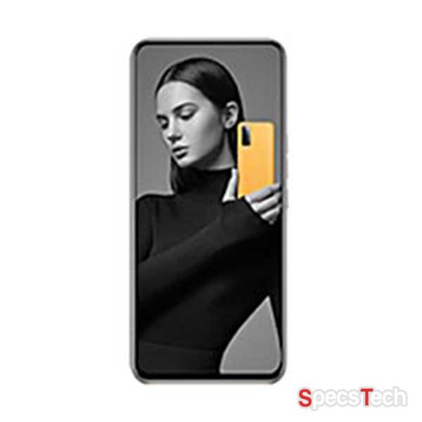 ZTE Axon 20 5G Extreme Caractéristiques, Spécifications et Prix ... ZTE Axon 20 5G Extreme Caractéristiques, Spécifications et Prix ...
